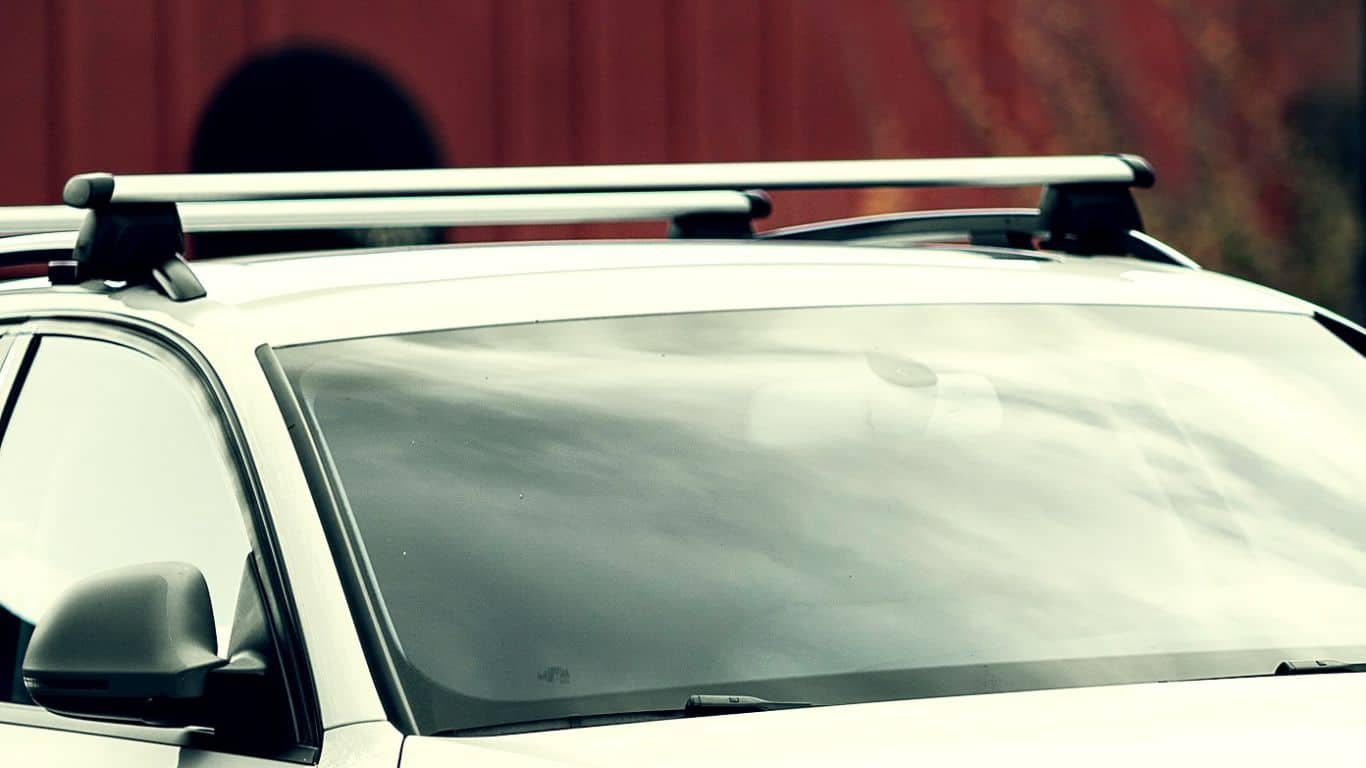 Car Roof Racks Frequently Asked Questions - FAQ About Roof Racks