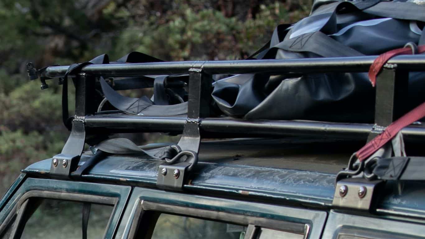 Car Roof Racks Frequently Asked Questions - FAQ About Roof Racks