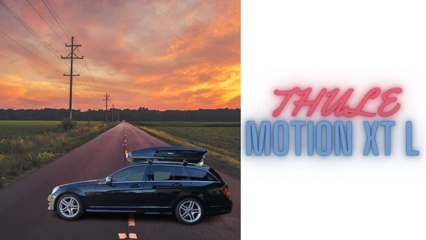 14 Best Cargo Boxes And Their Differences