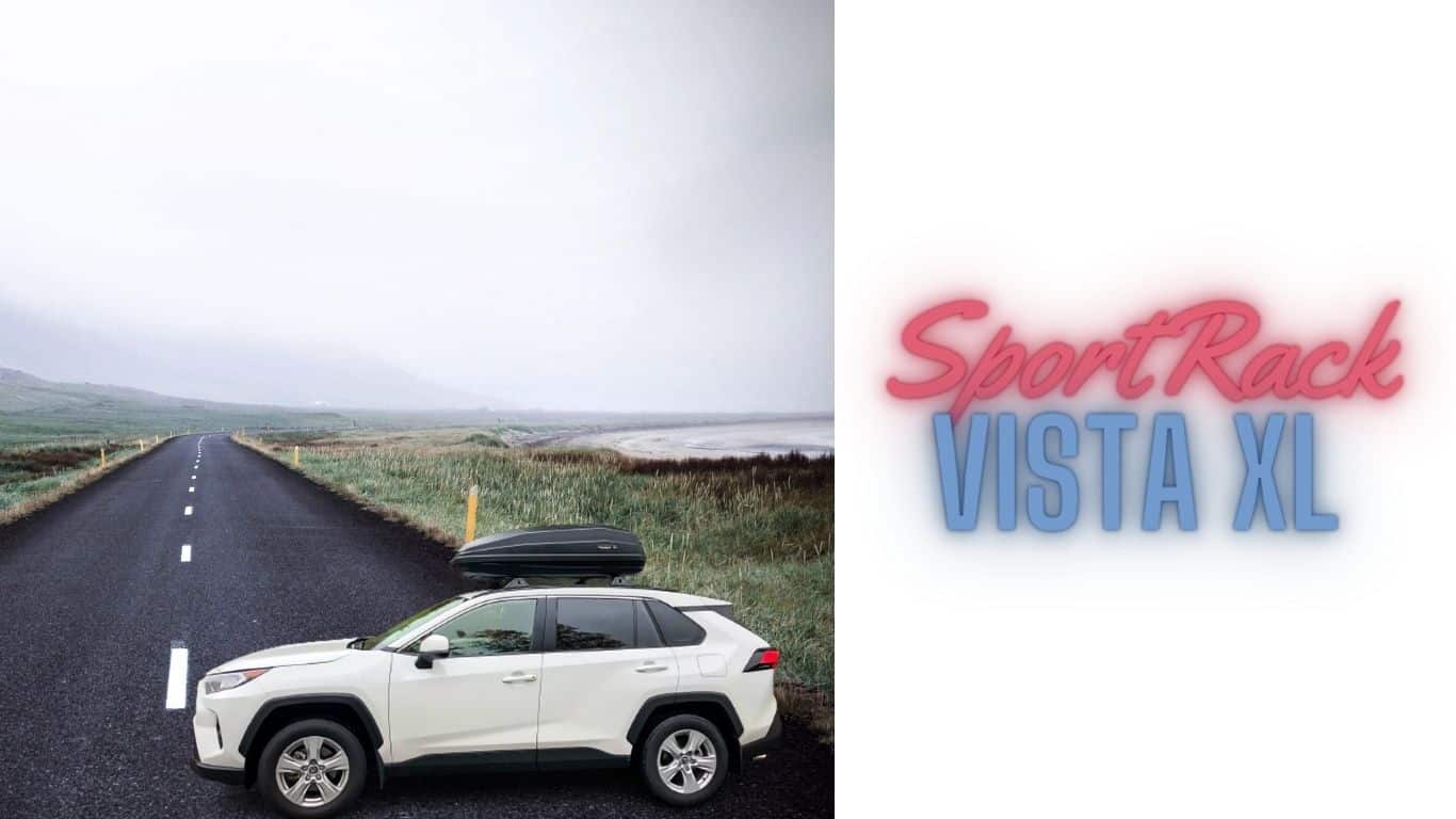 14 Best Cargo Boxes And Their Differences