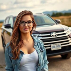 Toyota Highlander Hybrid MPG: Real Owner Tips & Hidden Tricks