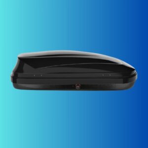 21 Best Roof Cargo Boxes For 95% Cars In 2025