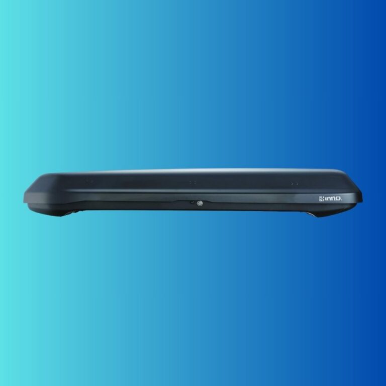 21 Best Roof Cargo Boxes For 95% Cars In 2025