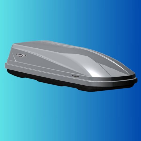 21 Best Roof Cargo Boxes For 95% Cars In 2025